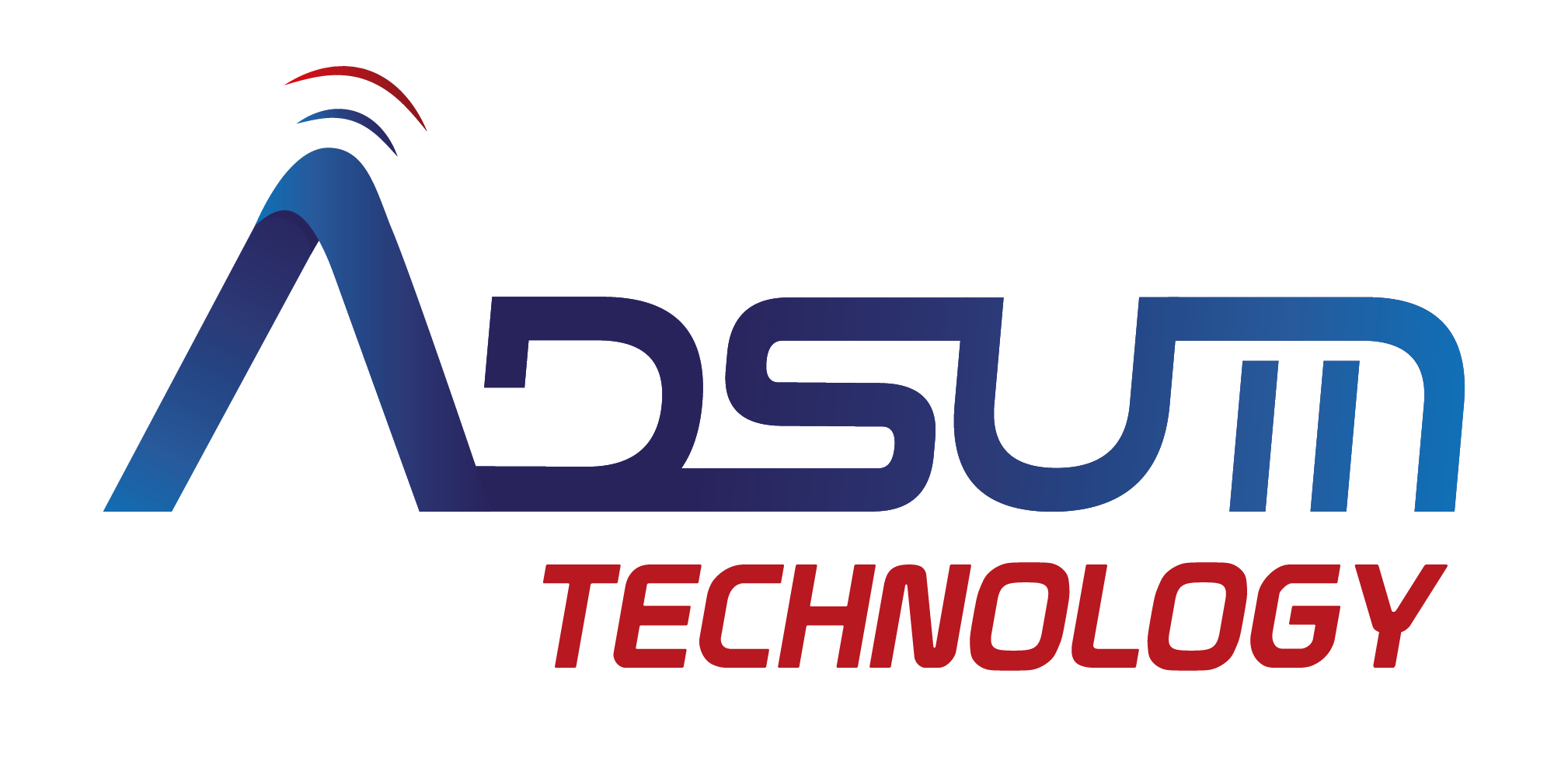 EMPRESA – Adsum Technology